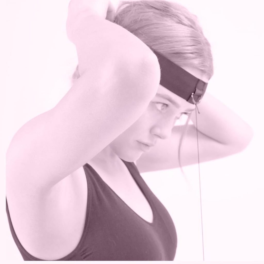 Tillsammans slår vi mot bröstcancer – Boxbollen